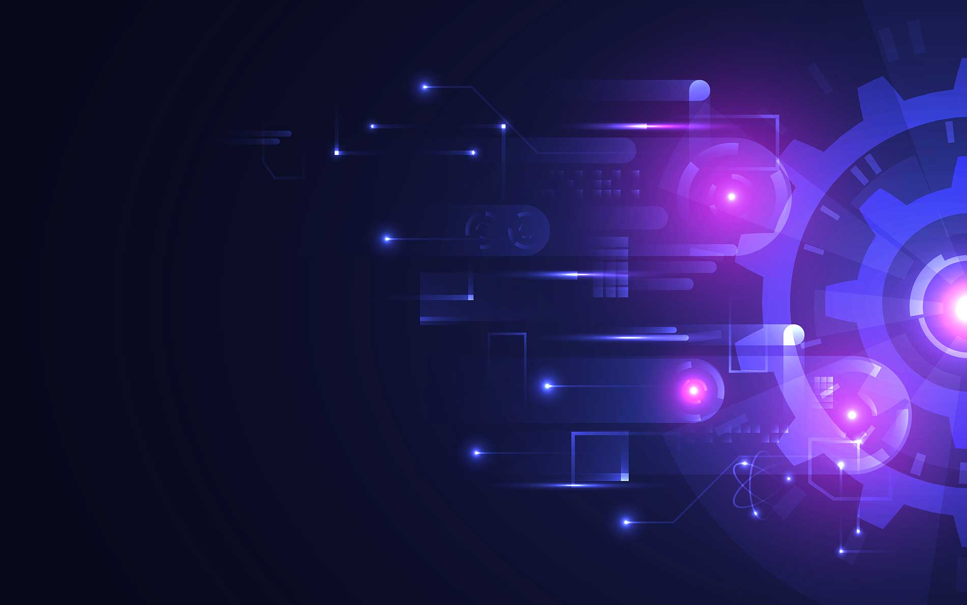 Bizmetric Big Data Capabilities - BizmetricBizmetric