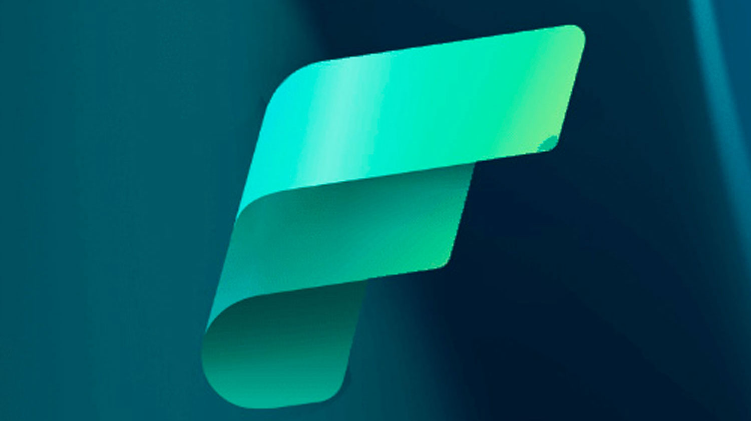 Power BI to Microsoft Fabric Migration with Bizmetric - BizmetricBizmetric