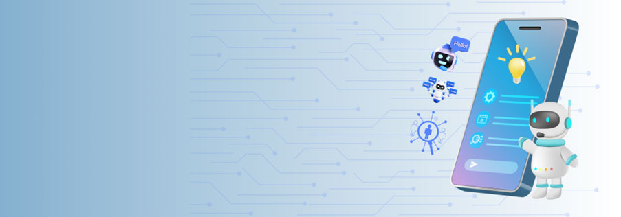 Gen AI BOT - BizmetricBizmetric