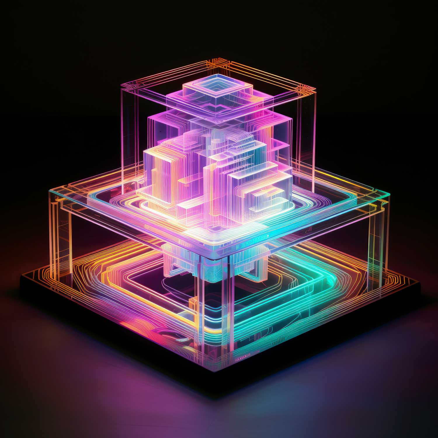 Bizmetric | Artificial Intelligence I Data Analytics | Consultancy ...